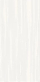 Cersanit Obklad PS803 Soft Romantic White Satin Smudges 59,8x29,8 - 161524