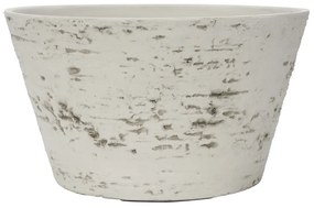 Květináč G21 Baltic Bowl 42 x 23 x 42