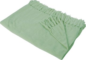 XXXLutz DEKA, polyester, 127/152 cm Novel - Deky - 001356058505
