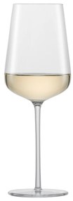 Sklenice Zwiesel Glas Vervino Riesling 2 ks 406 ml 122167