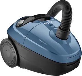 ORA VM1036 / Vysavač / sáčkový
