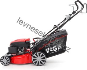 Sekačky Vega 46 HWXV 6in1 0146HWXV