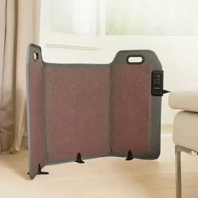 Lanaform Heating Panel / Vyhřívací panel / 3 teplotní stupně / 165 W /