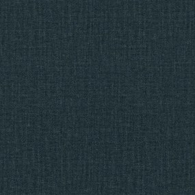 ANTEX KOSTA pohovka modro-šedá 217 x 94 x 100 cm