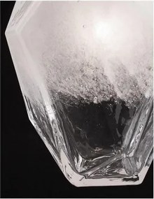 Závěsné svítidlo NOVA LUCE ICE G9 9260235 bez žárovky