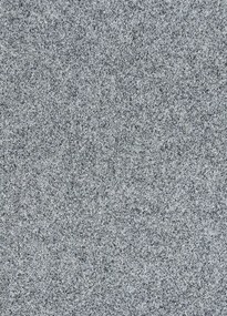 Koberce Breno Metrážový koberec PRIMAVERA 531, šíře role 400 cm, Šedá, Vícebarevné