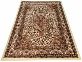 Luxusní kusový koberec EL YAPIMI Orean OR0150 - 250x350 cm