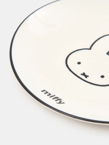 Sinsay - Talíř Miffy - vícebarevná