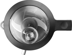 Kuchyňský mixér KitchenAid Mini 0,83 l krémový