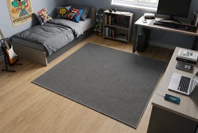 Koberec Lima 2081A šedý