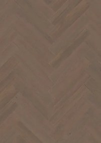 Krono Original Krono Original Herringbone 8 laminátová podlaha herringbone dark montanara oak 8 mm HRGBK849