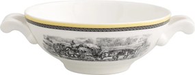 Villeroy&Boch Audun Ferme šálek na polévku, 0,4 l