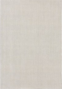 Koberec Whisper II 120x170 cm