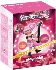 Playmobil® EverDreamerz 70580 Rosalee - Music World / od 5 let