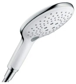 Hansgrohe Raindance Select S Ruční sprcha 28587400