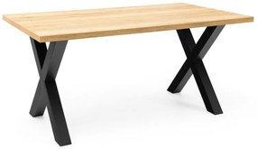 Bradop Jídelní stůl 90x160