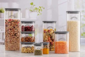 Kilner Fresh Storage dóza 1 l
