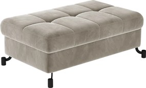 Pouf Lorelle