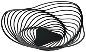 Alessi designové mísy Trinity (průměr 43 cm)