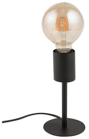 Stolní lampa RADIUS I BIURKOWA - 7928 - Nowodvorski