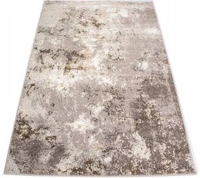 Kusový koberec Modena 3977 béžový 160 x 220 cm