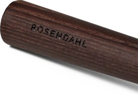 Metlička RÅ – Rosendahl