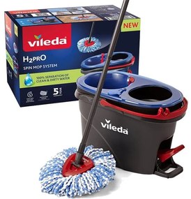 Mop VILEDA H2PrO 178332