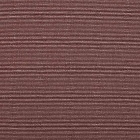 vidaXL Zatahovací markýza antracitová a bílá 4,5 x 3 m textil a hliník [3215701] Barva: Oranžová a hnědá (bílý rám)