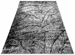 Luxusní kusový koberec Lappie LP1220 - 120x170 cm