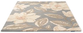 Sanderson Grandiflora 145604 200x280cm Grey