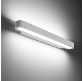 Artemide AR 1913040A - LED Nástěnné svítidlo TALO 60 1xLED/25W/230V