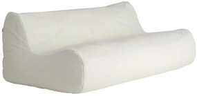 SOFTLINE - Sedací pytel FLUID Sofa