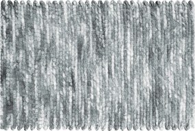 XXXLutz KOBEREC DO KOUPELNY, 65/115 cm Grund - Online Only koupelnový textil - 008250027502