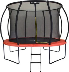 Trampolína Premium 396 cm 2024 Bebon Marimex 19000113
