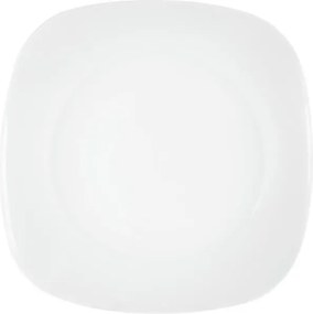 XXXLutz MĚLKÝ TALÍŘ 27 cm Boxxx - Jídelní talíře - 0071360001