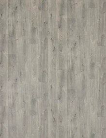 IVC GROUP LEOLINE PVC podlaha - lino Supertex HELSINKI 597 - šedé dřevo ŠÍŘKA: 3 m