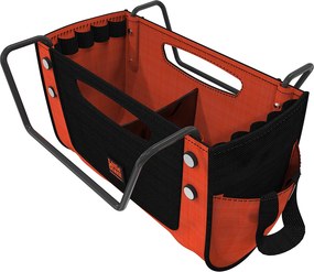 Little Giant Cargo Hold 15040-004 – taška na nářadí pro víceúčelové žebříky