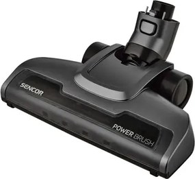 SENCOR SVC 0608BK 3in1 / Tyčový vysavač / 2000 mAh