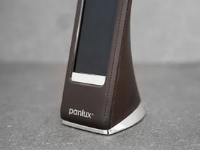 Panlux PN15100002