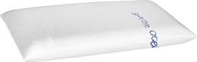 XXXLutz POLŠTÁŘ POD HLAVU, 70/35 cm Novel - Polštáře pod hlavu - 001503000301