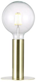 Stolní lampa Dean - 46605025 - Nordlux