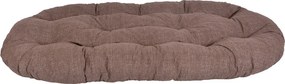 PETSY POLŠTÁŘ Bobík - 120 cm