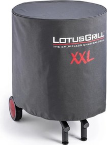 Ochranný obal na gril ø 68 cm GardenGrill XXL – LotusGrill
