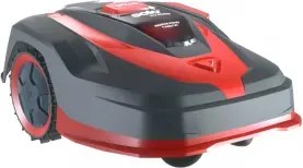 Robolinho® 1423 W AL-KO
