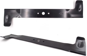 Žací nůž 50,8 cm pro Castel Garden, Stiga, Mountfield (81004398) - Dgarden.cz
