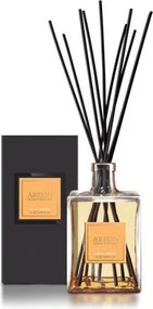 Aroma difuzér Areon Home Premium 1000 ml Gold Amber