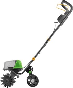 Procraft CT20/2bb