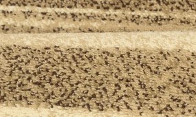 Sintelon koberce Kusový koberec Practica A1/BEB - 200x300 cm