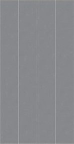 vidaXL Podložka pod bazén 820 x 420 cm Obdélníkový Netkaná tkanina [94237] Barva: světle šedá