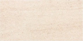RAKO Garda - Obklad 19,8x39,8 cm, béžová WADMB566